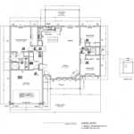 Floor Plans - Titan Homes NW
